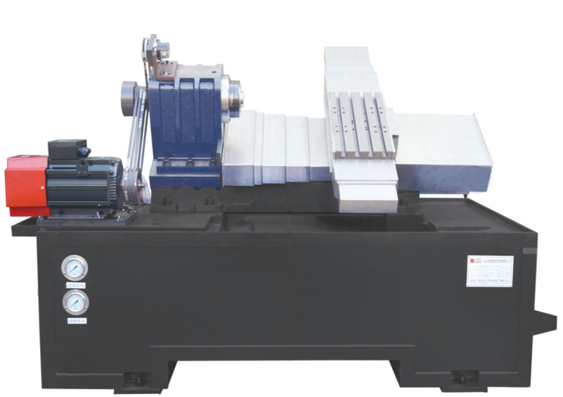 BF36 2 Axis 10 Pieces Tools Mechanic Spindle CNC Gang Tool Lathe ...